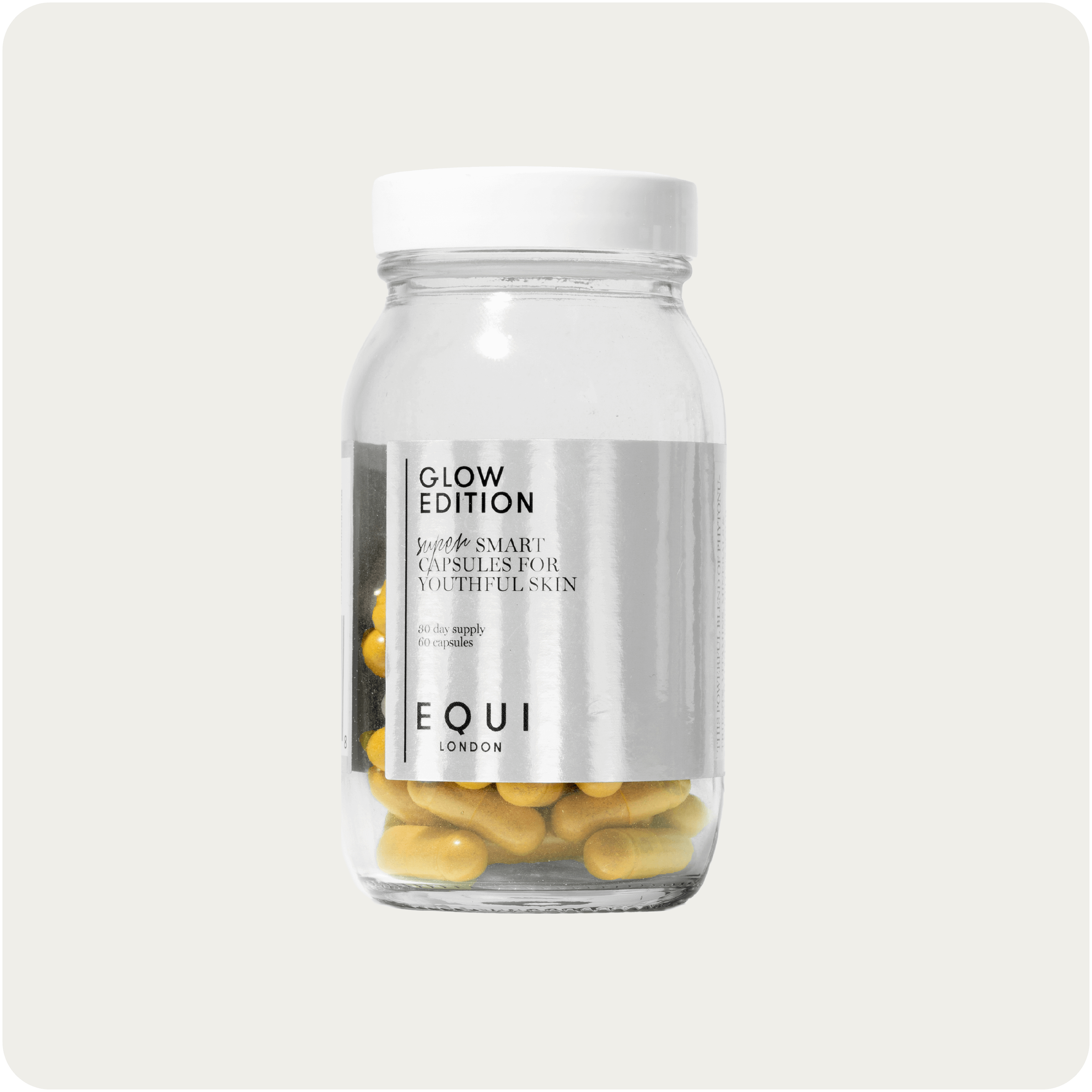 Get Glowing Beautiful Skin With The Glow Edition – Equi London