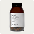 Get Glowing Beautiful Skin With The Beauty Formula – Equi London