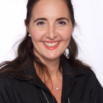 Menopause Supplement To Minimise Symptoms - Equi London