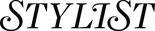 Equi London | Finally, supplements that actually work.